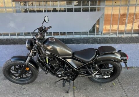 Our Bikes | MotoJava