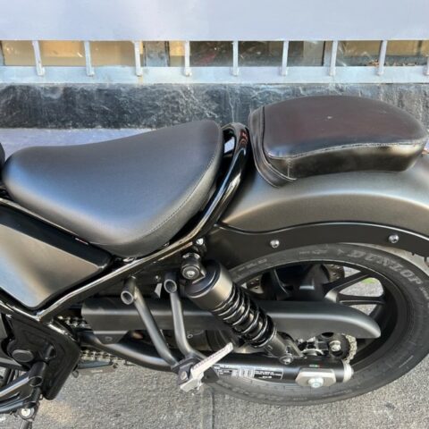 Our Bikes | MotoJava