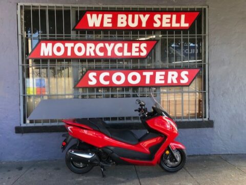 Our Bikes | MotoJava