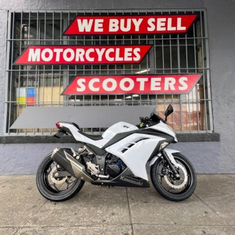 Our Bikes | MotoJava