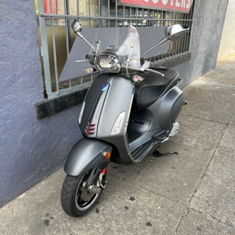 Our Bikes | MotoJava