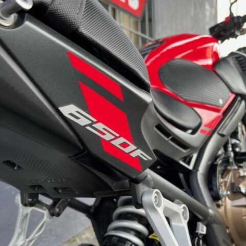 Our Bikes | MotoJava