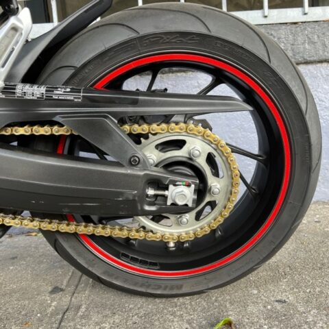 Our Bikes | MotoJava