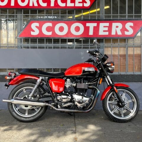 Our Bikes | MotoJava