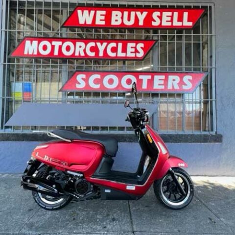 Our Bikes | MotoJava