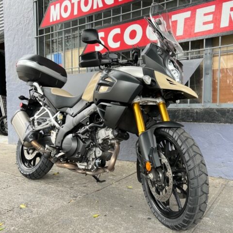 Our Bikes | MotoJava