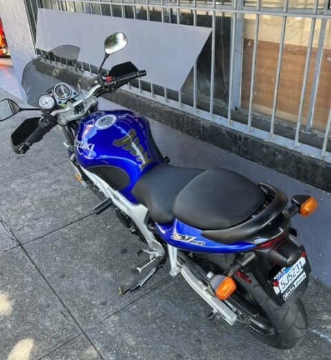Our Bikes | MotoJava