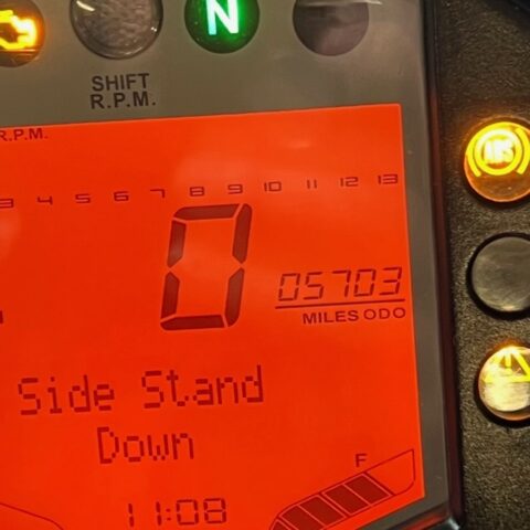 Our Bikes | MotoJava