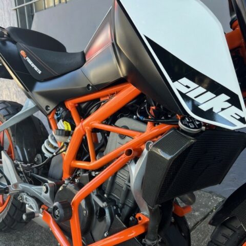 Our Bikes | MotoJava