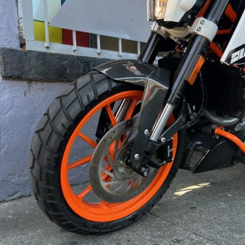 Our Bikes | MotoJava