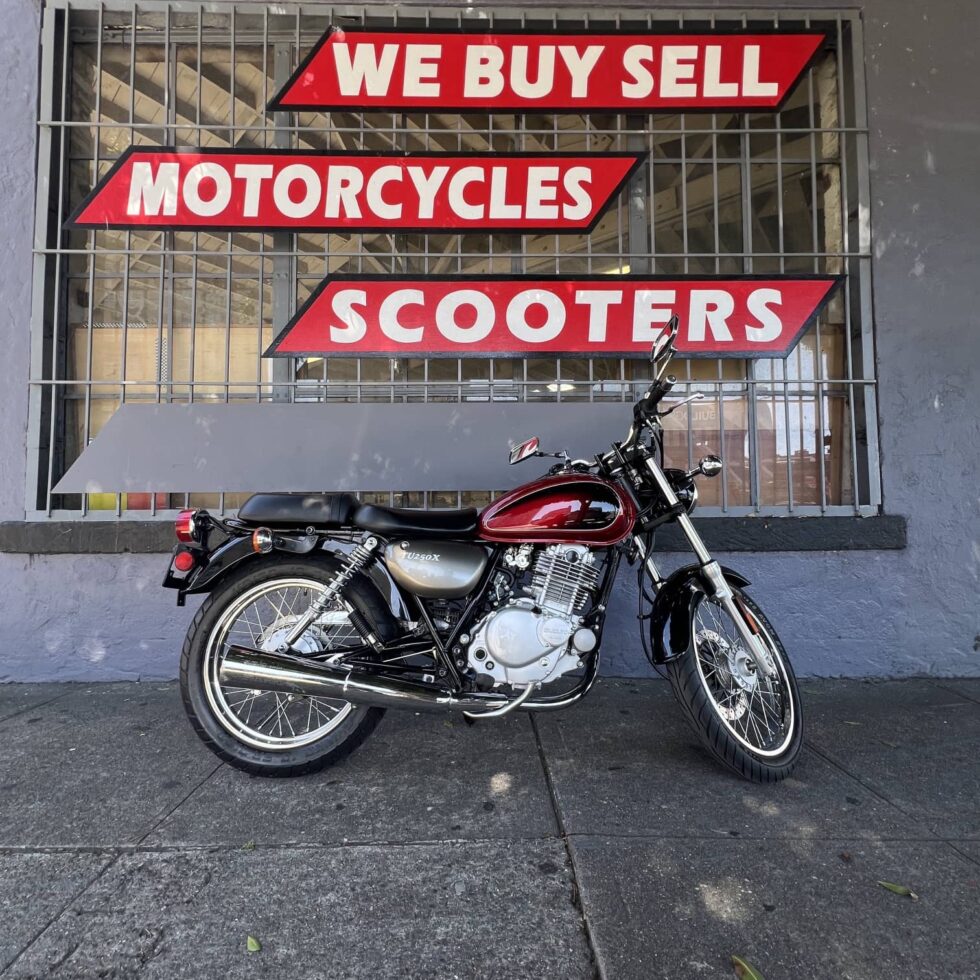 Our Bikes | MotoJava