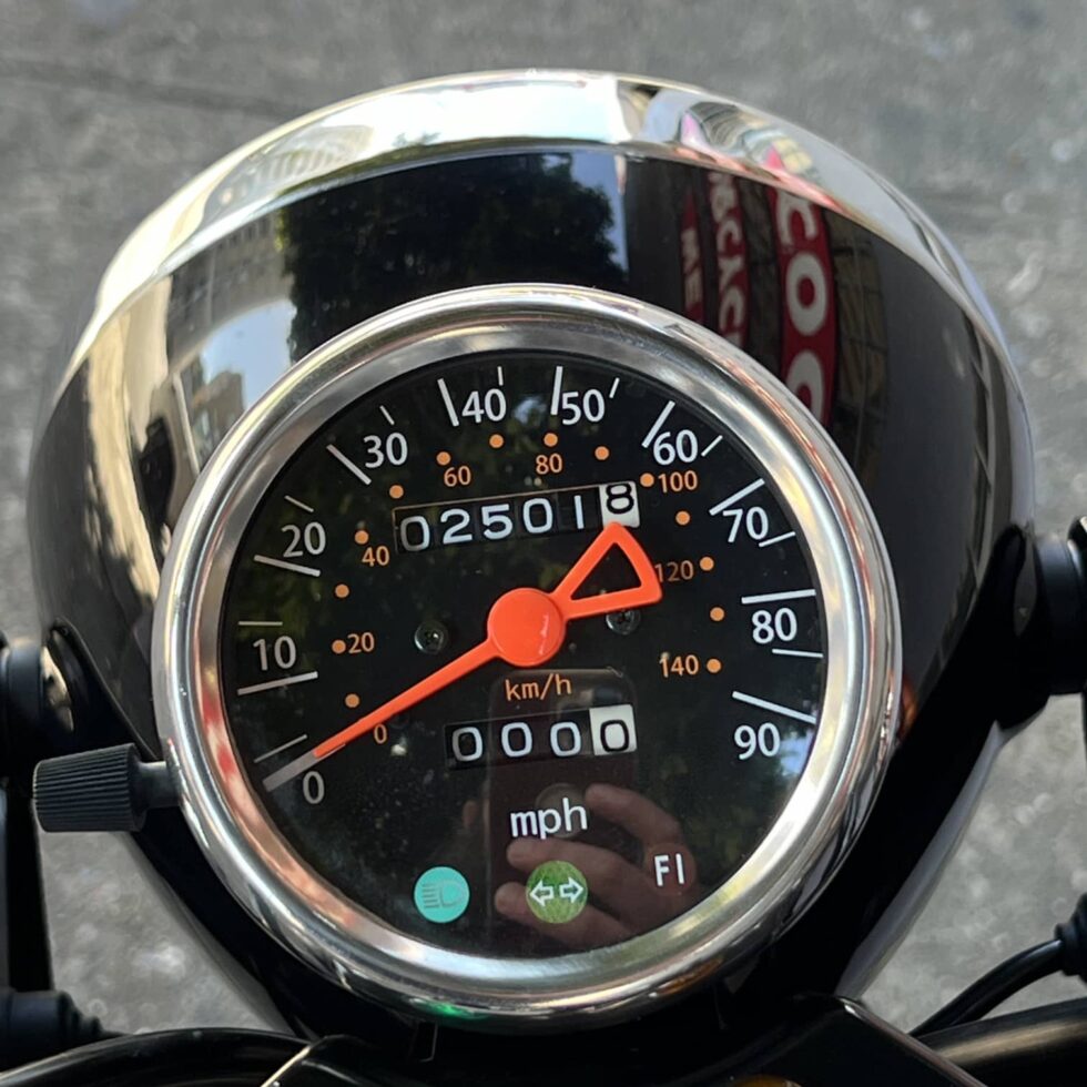 Our Bikes | MotoJava