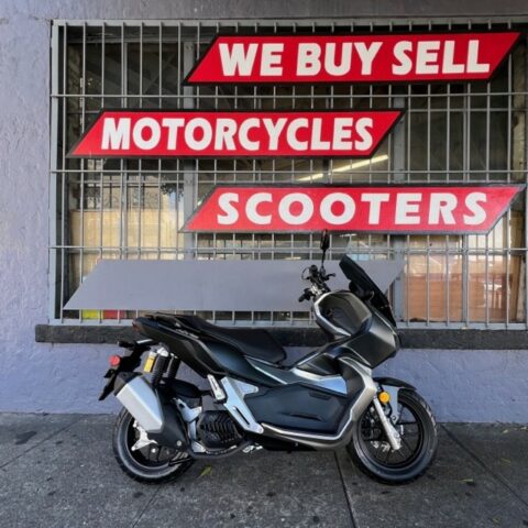 Our Bikes | MotoJava