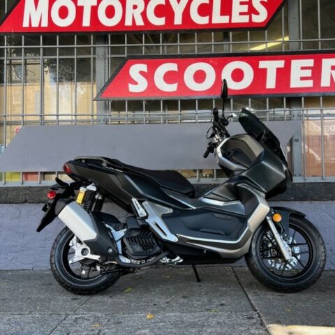 Our Bikes | MotoJava