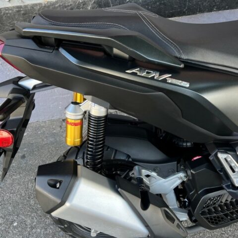 Our Bikes | MotoJava