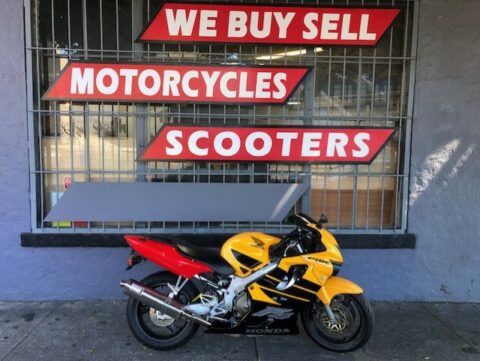 Our Bikes | MotoJava