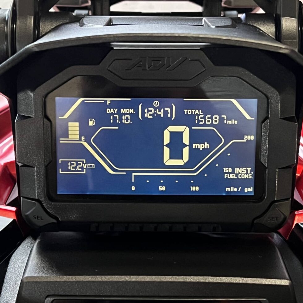 Our Bikes | MotoJava