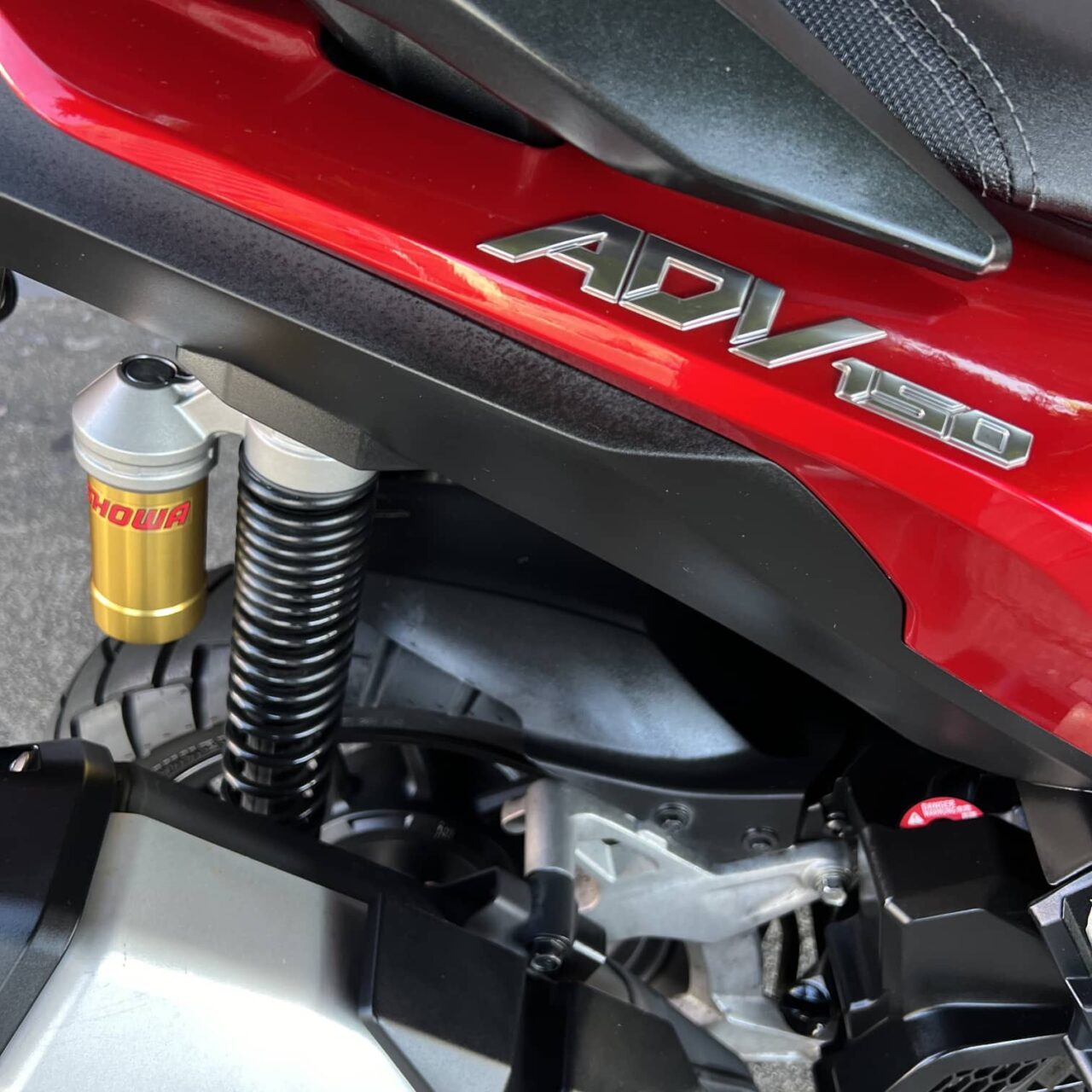 Our Bikes | MotoJava