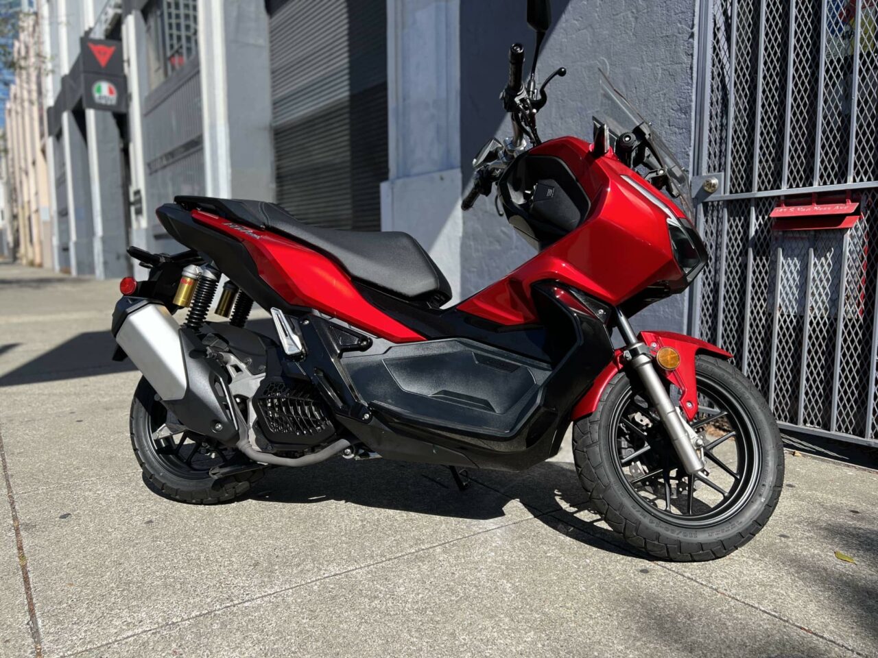 Our Bikes | MotoJava