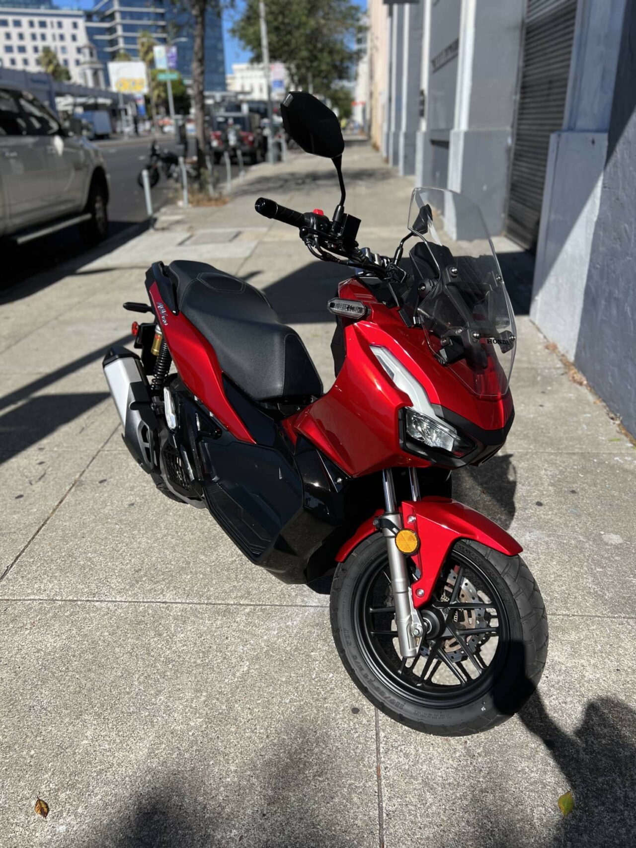 Our Bikes | MotoJava