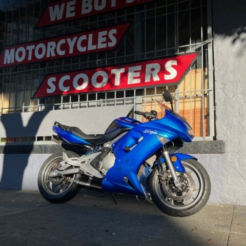 Our Bikes | MotoJava