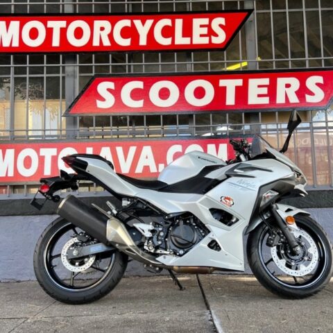 Our Bikes | MotoJava