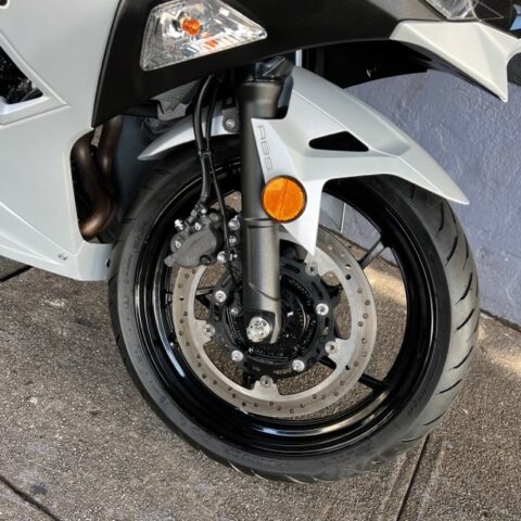 Our Bikes | MotoJava