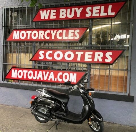 Our Bikes | MotoJava