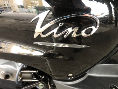 Our Bikes | MotoJava