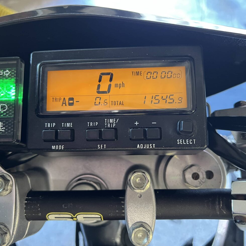 Our Bikes | MotoJava