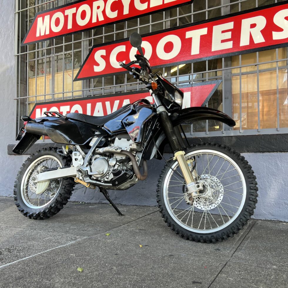 Our Bikes | MotoJava