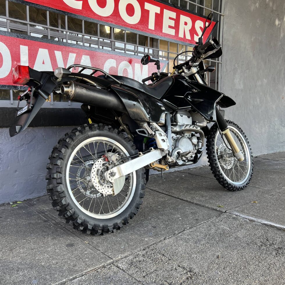 Our Bikes | MotoJava