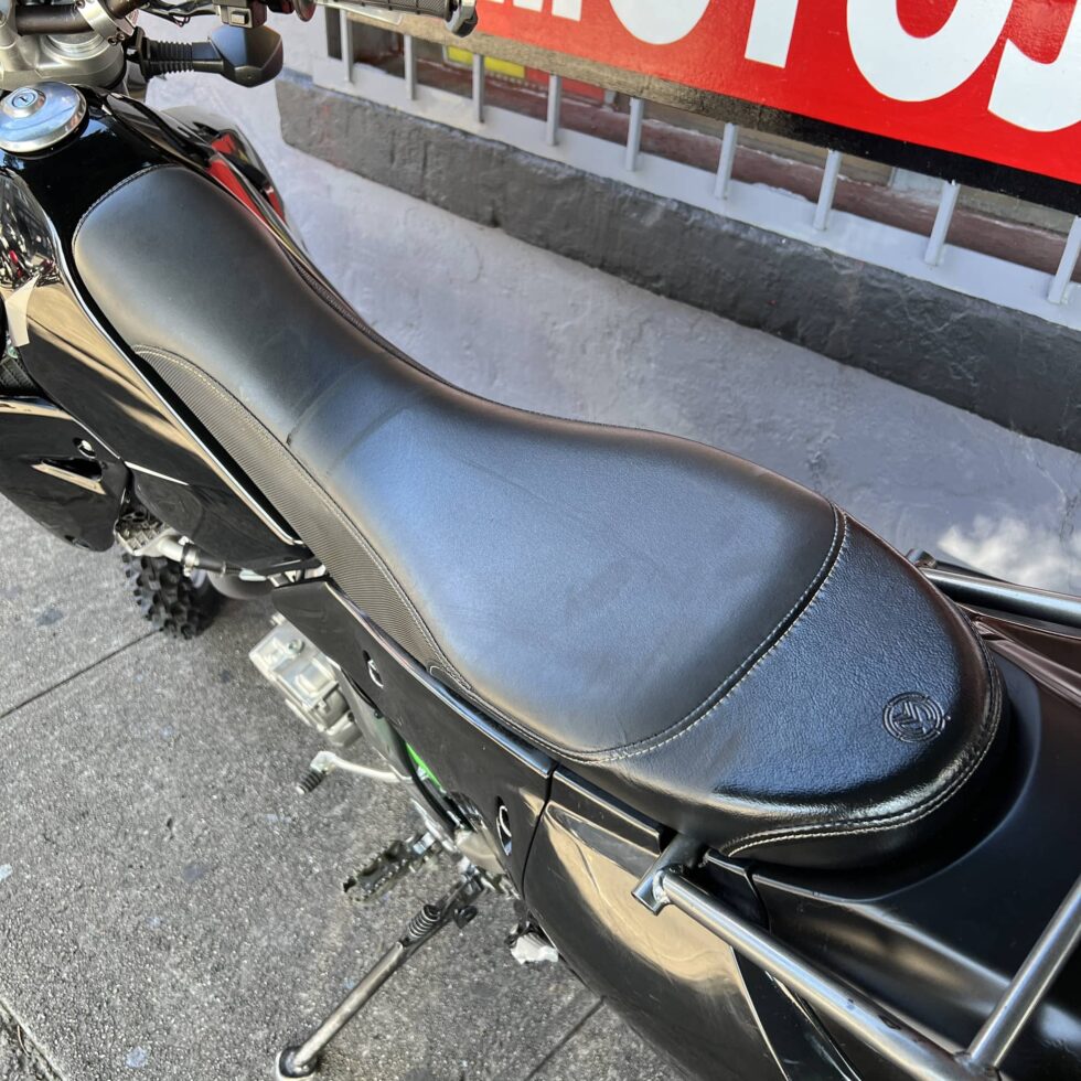 Our Bikes | MotoJava