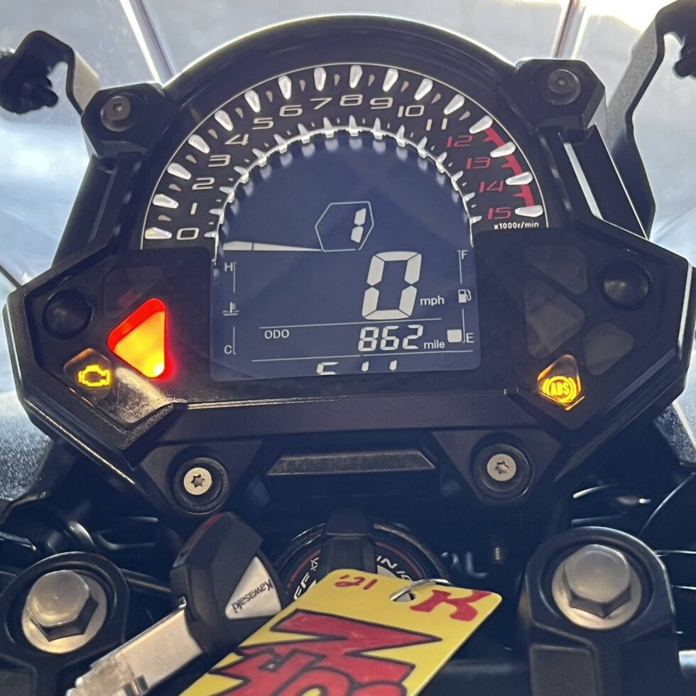 Our Bikes | MotoJava