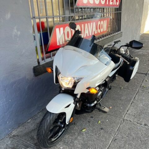 Our Bikes | MotoJava