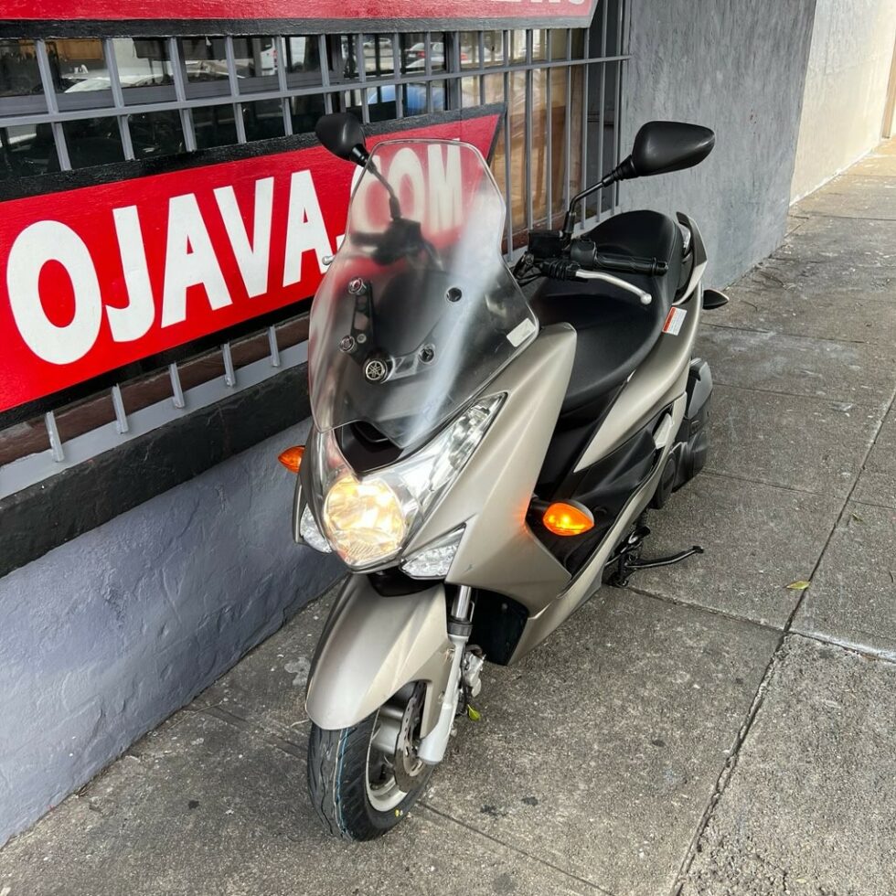 Our Bikes | MotoJava