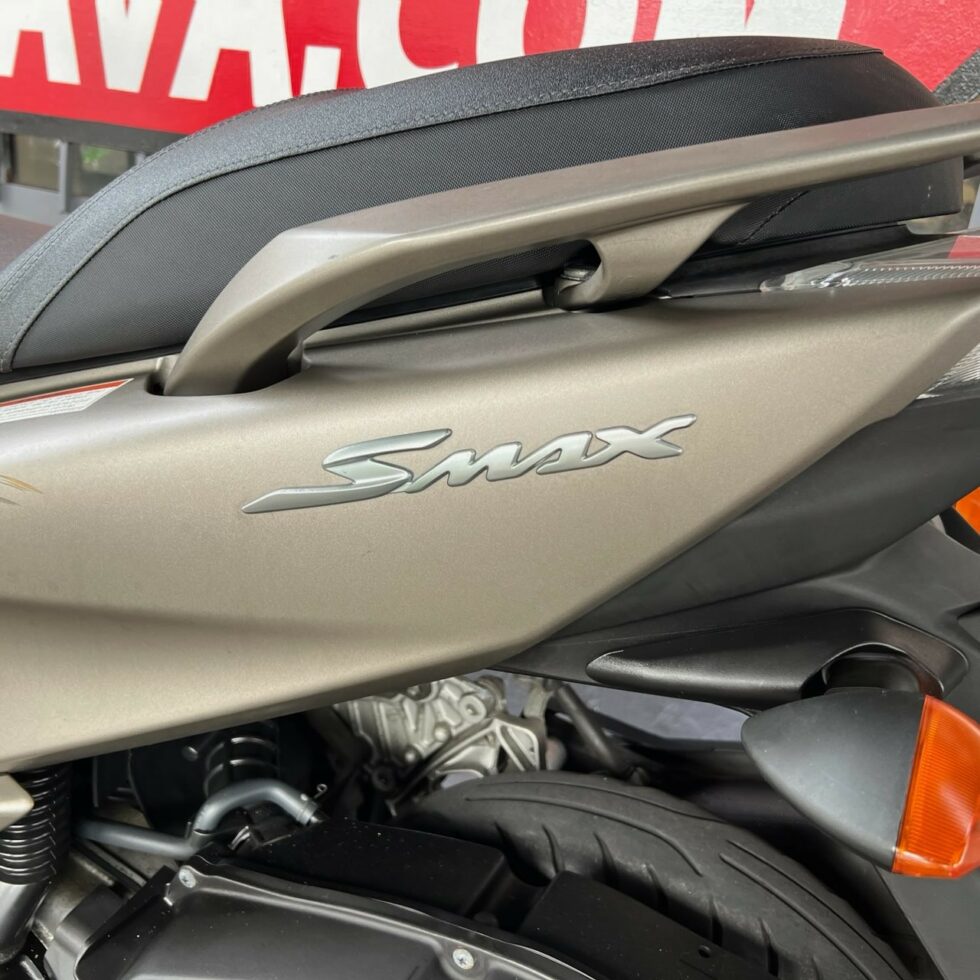 Our Bikes | MotoJava