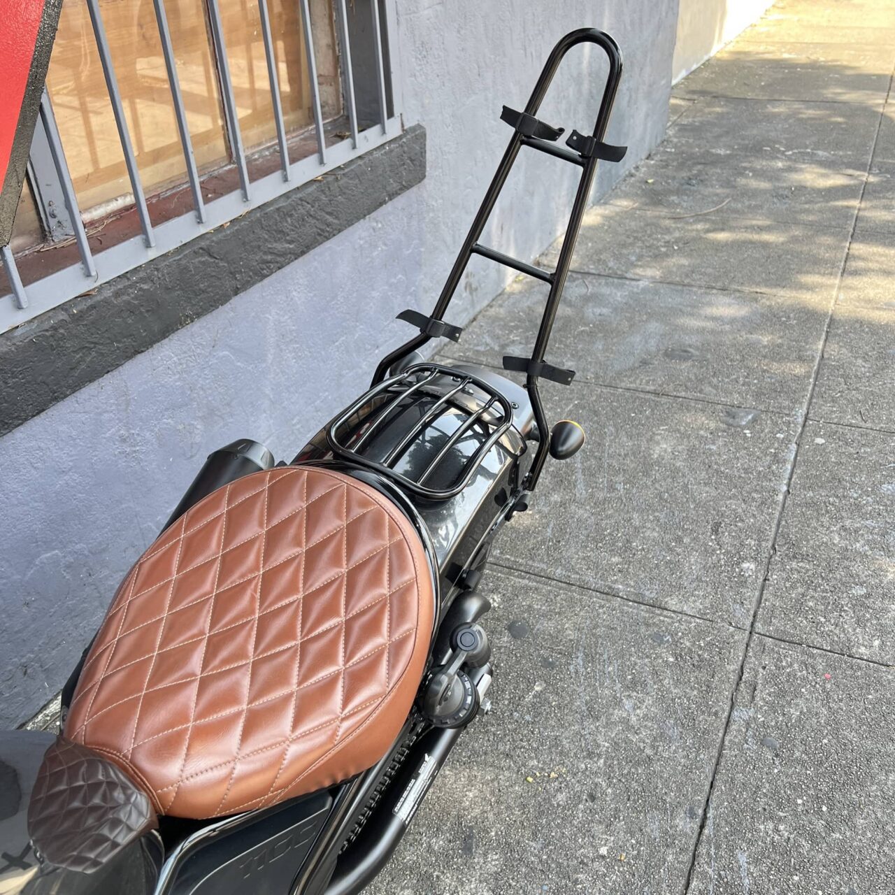 Our Bikes | MotoJava