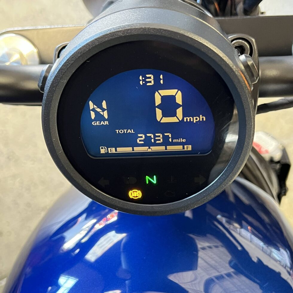 Our Bikes | MotoJava