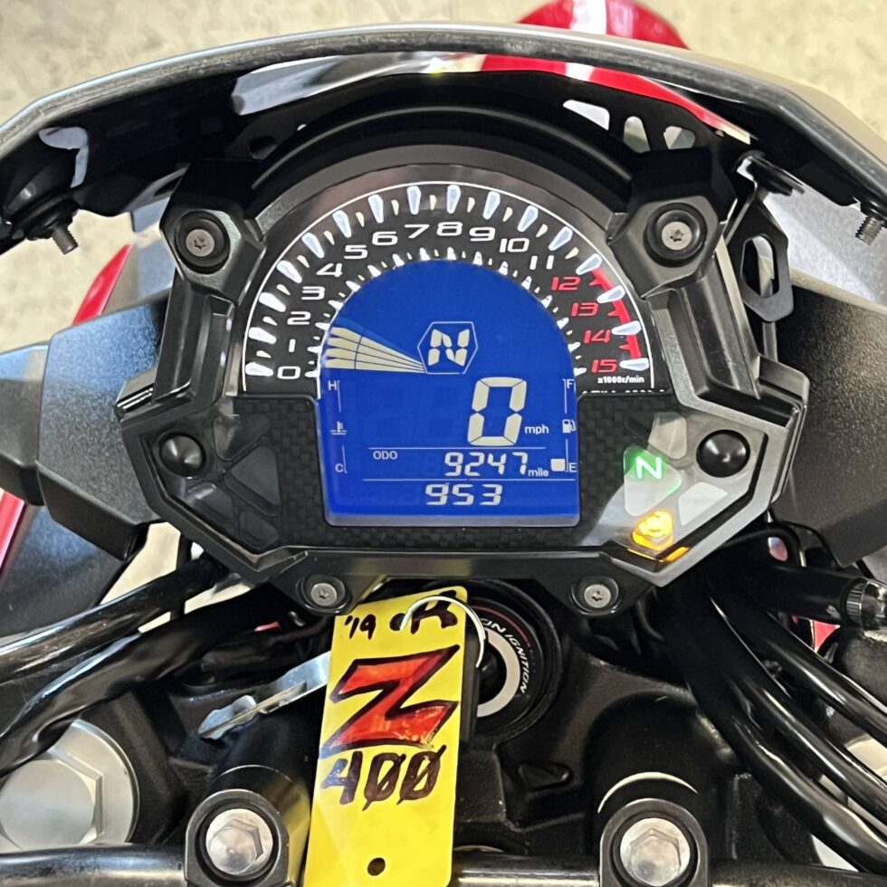 Our Bikes | MotoJava