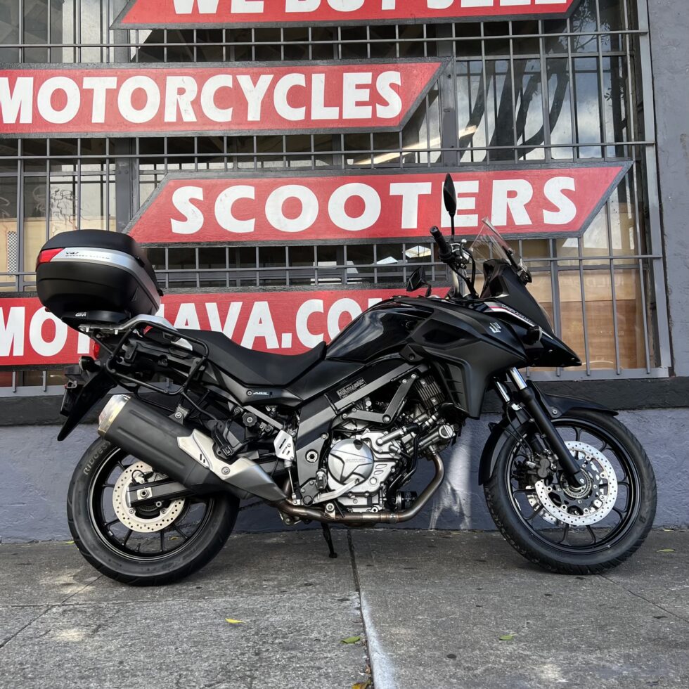 Our Bikes | MotoJava