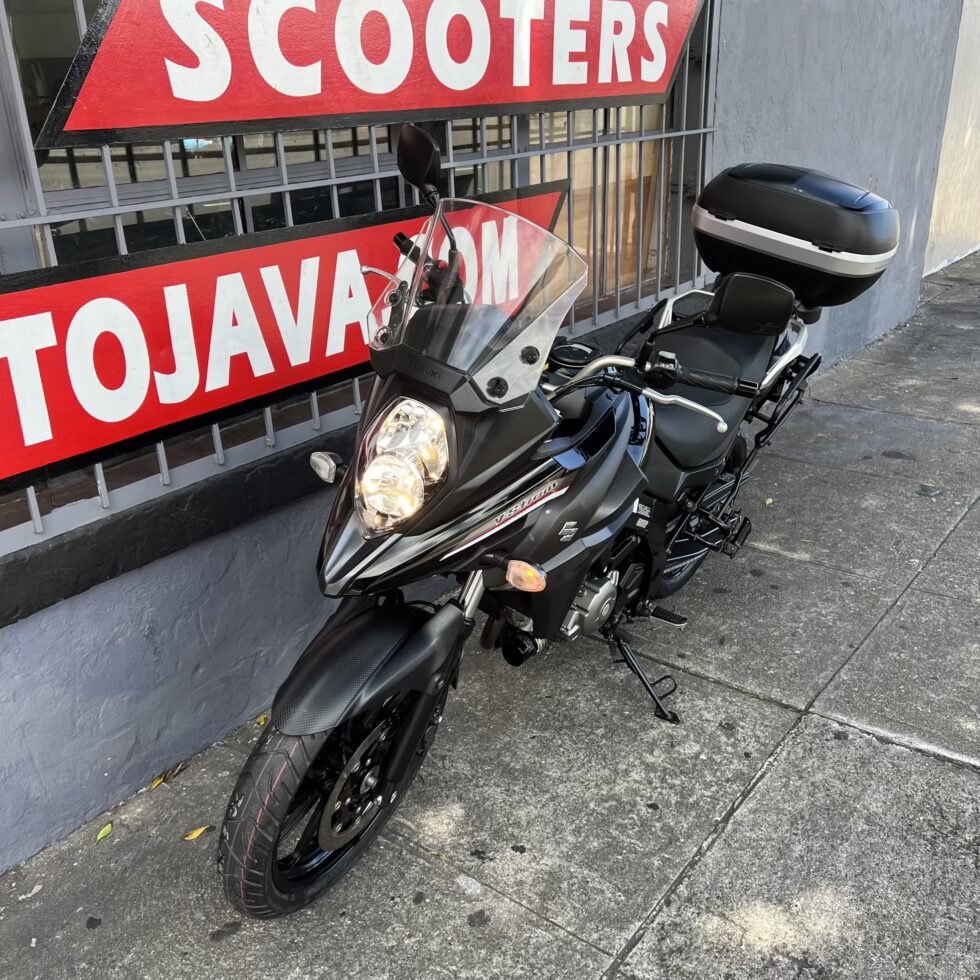 Our Bikes | MotoJava