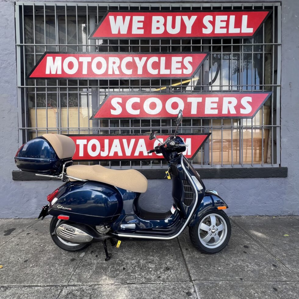 Our Bikes | MotoJava