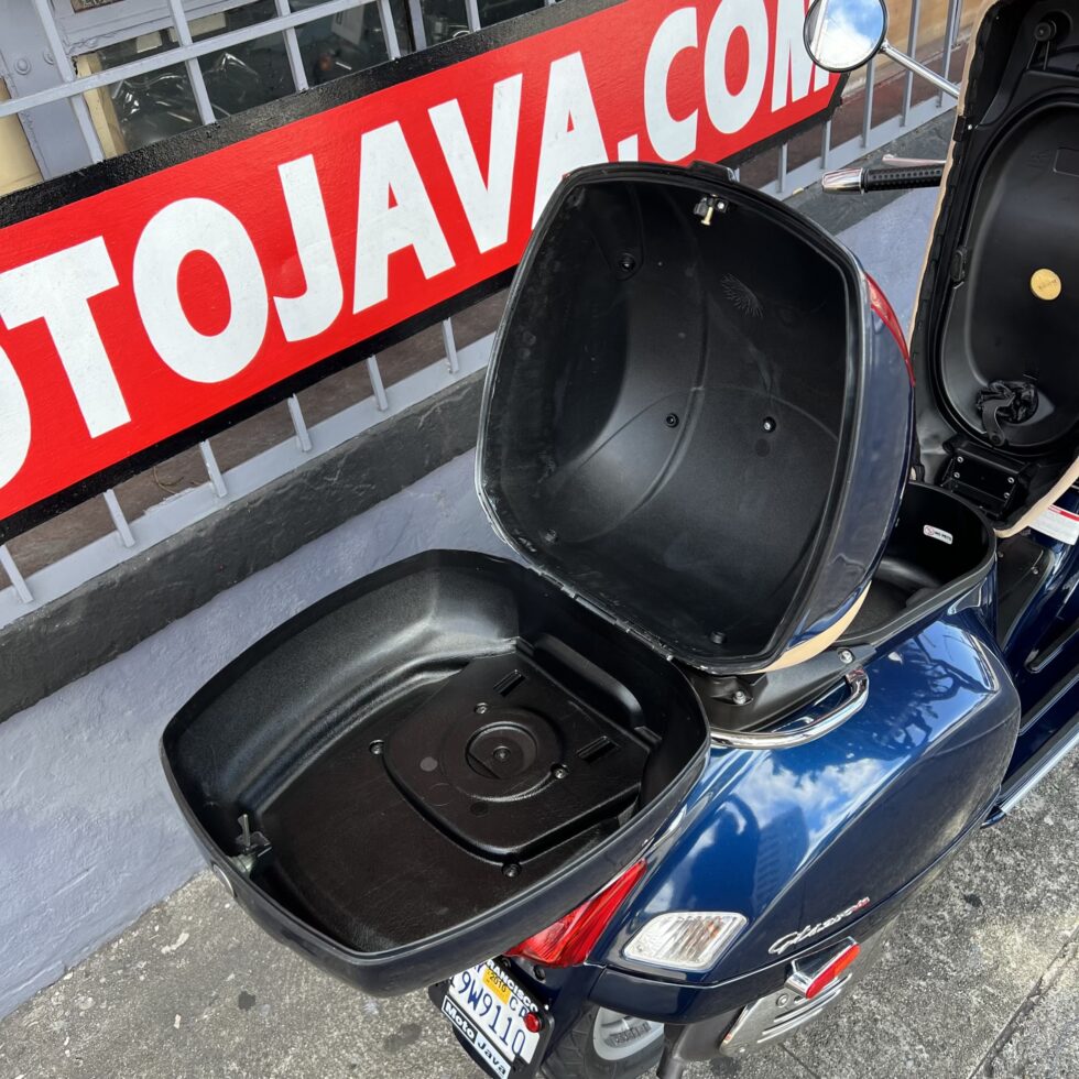 Our Bikes | MotoJava