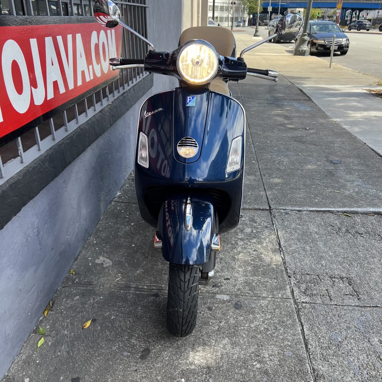 Our Bikes | MotoJava