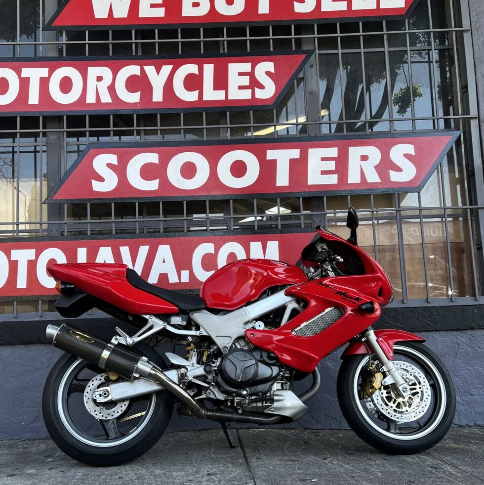 Our Bikes | MotoJava