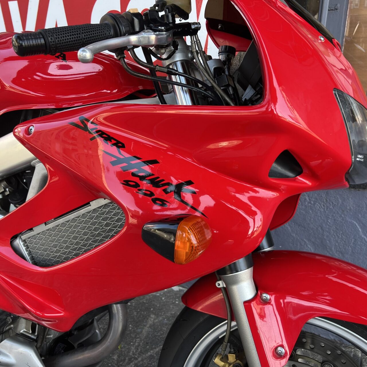 Our Bikes | MotoJava