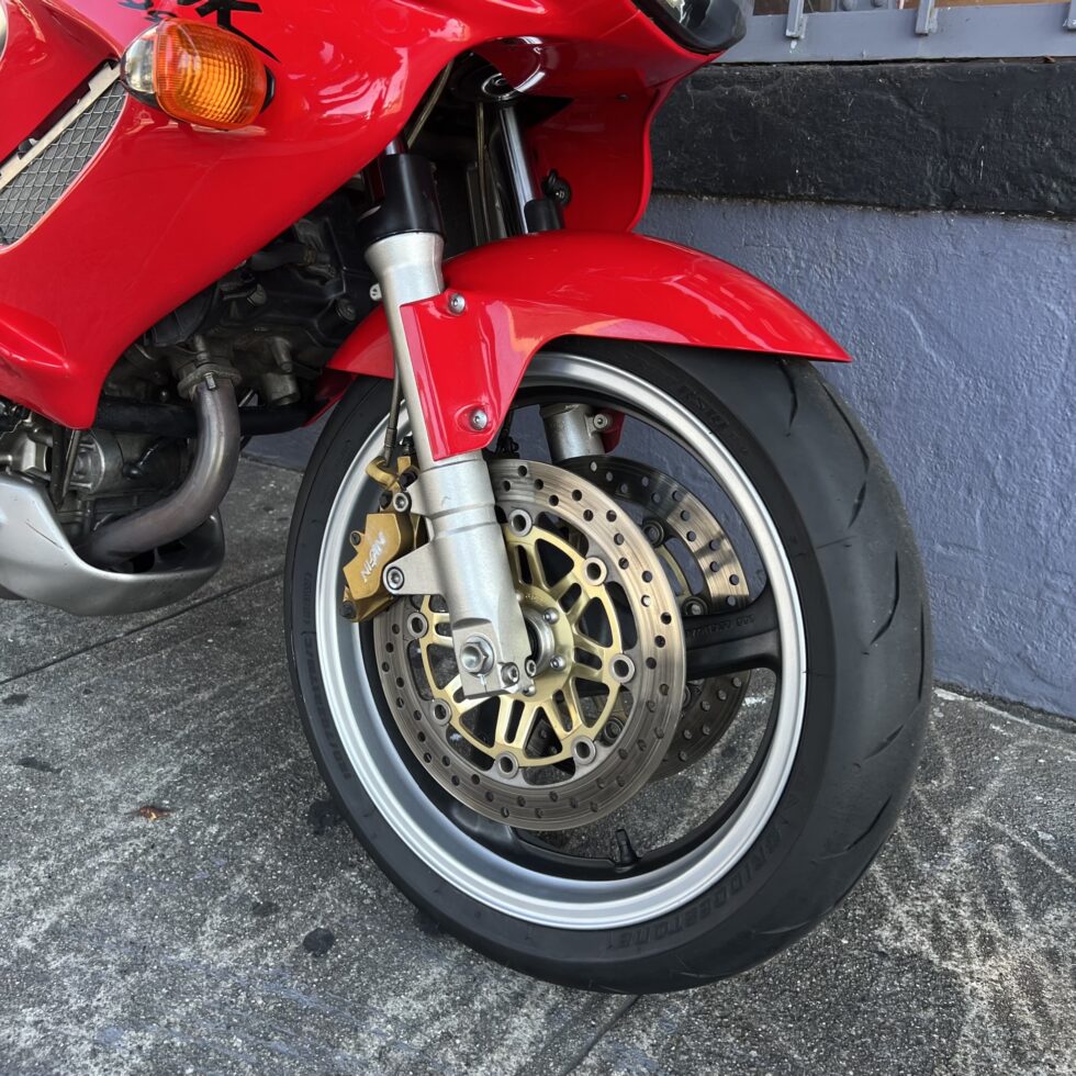 Our Bikes | MotoJava
