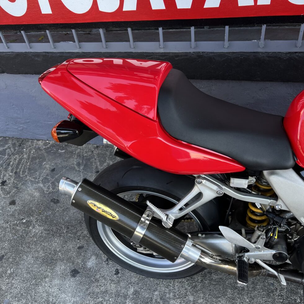 Our Bikes | MotoJava