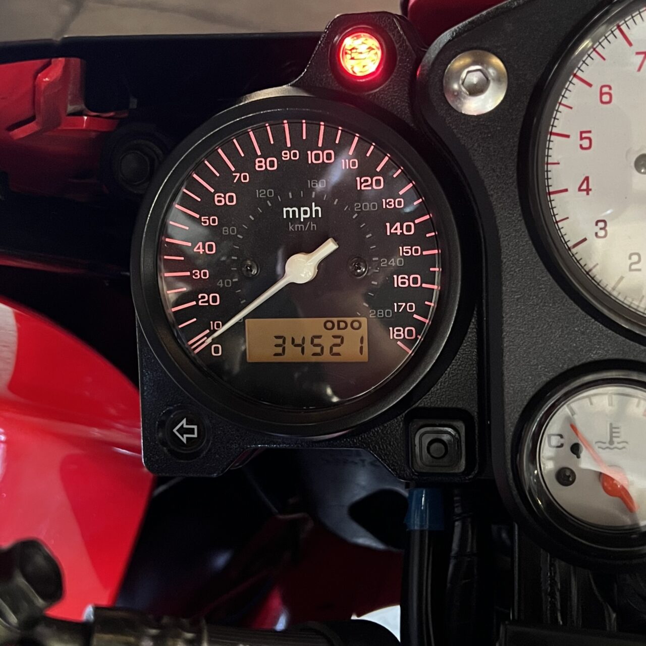 Our Bikes | MotoJava